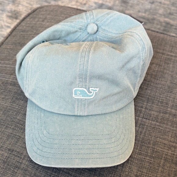 Vineyard Vines | Accessories | Nwt Vineyard Vines Garment Washed ...